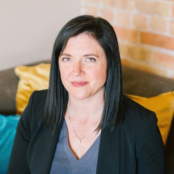 Diana Wood – DPB GROUP